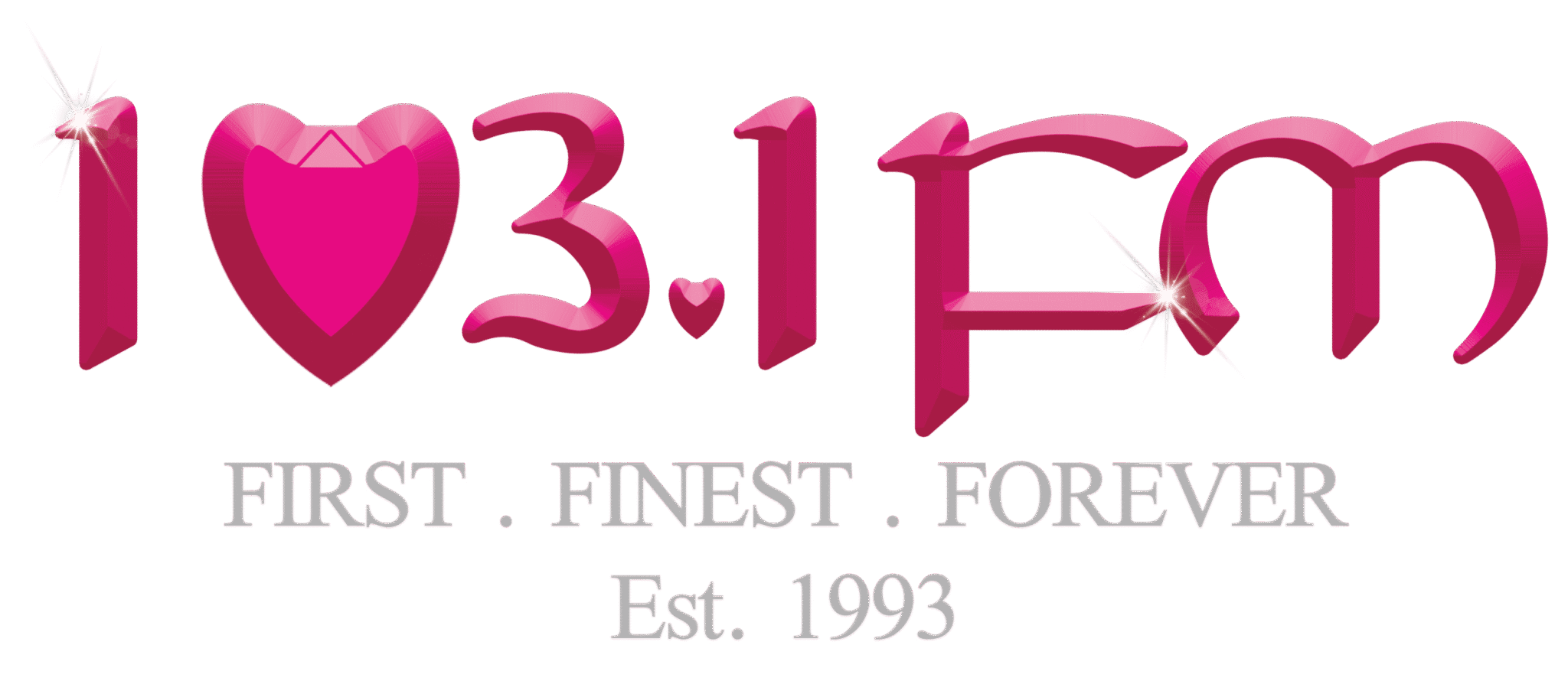 Instruments of appointment for new CAL Board - 103.1FM