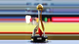 CPL teams confirm Breakout Player retentions - 103.1FM
