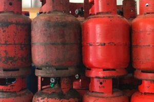 Ramco urges LPG safety after deadly tank explosions - 103.1FM