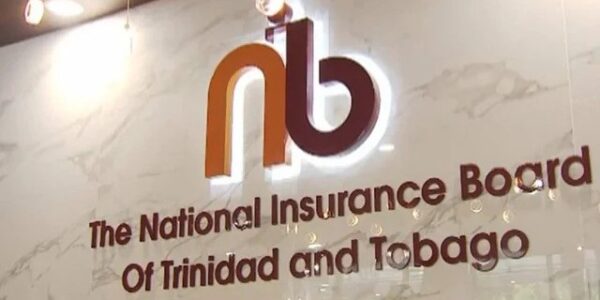 NIB contribution rate increases to 16.2% in January - 103.1FM
