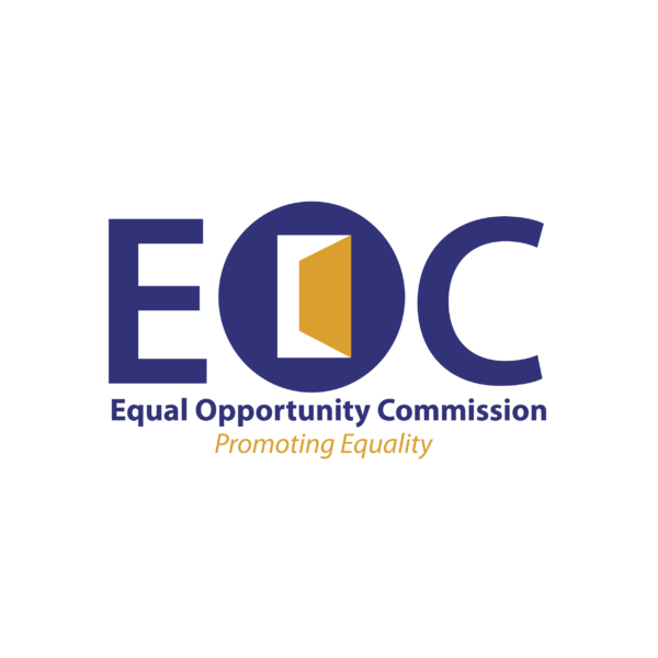 EOC Urges Equality and Non-Discrimination in Education on International ...