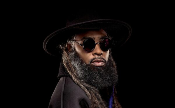 2026 Calypso Monarch wins $1 million and a car - 103.1FM
