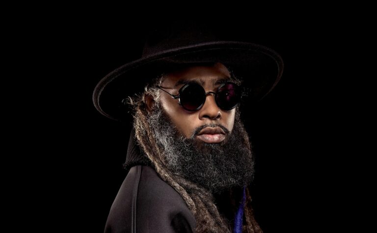 2026 Calypso Monarch wins $1 million and a car - 103.1FM