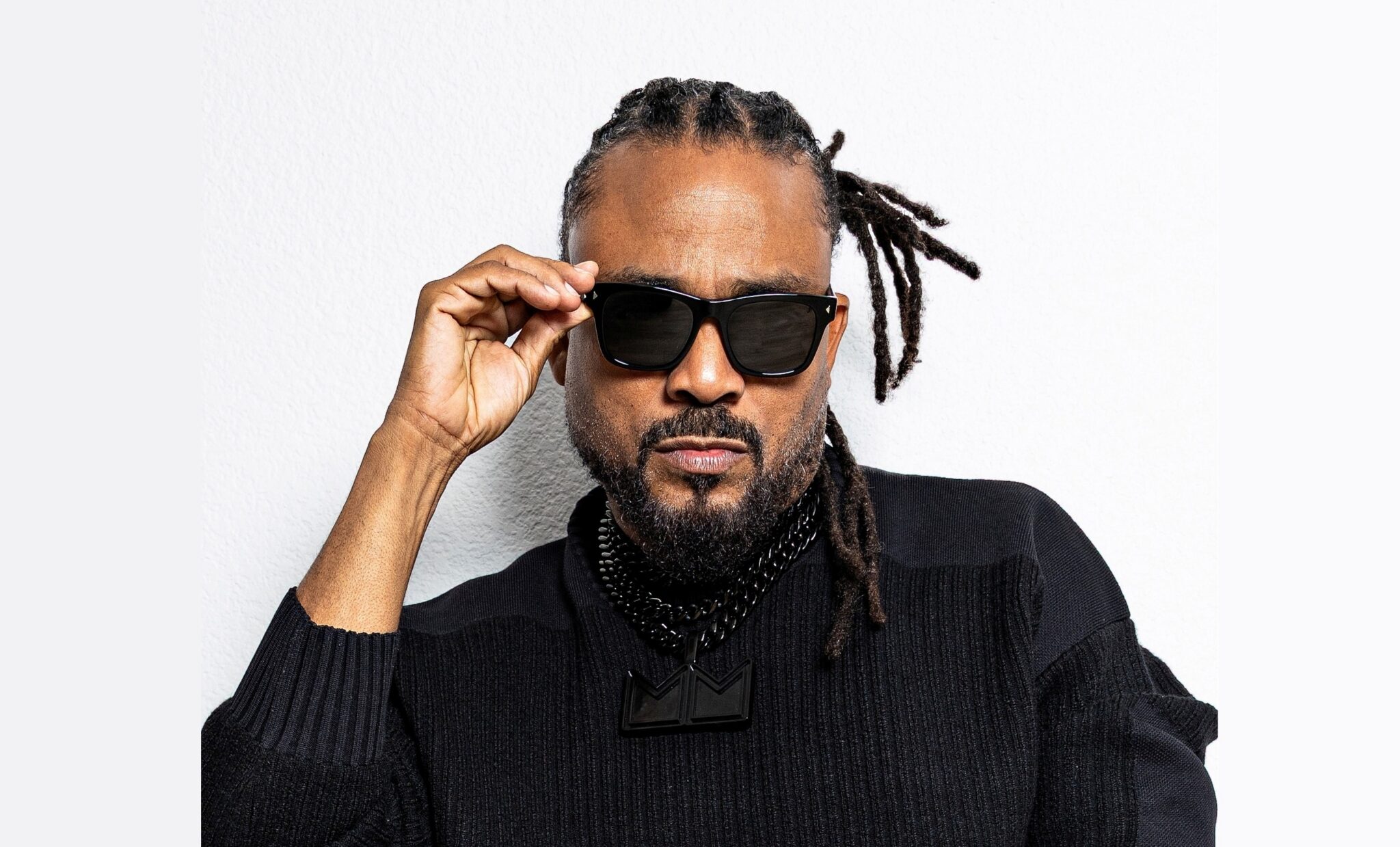 Machel wins record 12th Road March title - 103.1FM