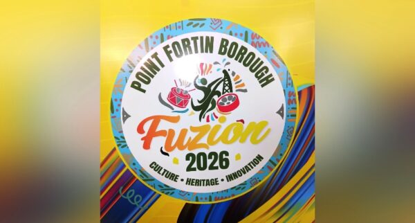TTPS issues traffic order for Point Fortin Borough Day celebrations ...
