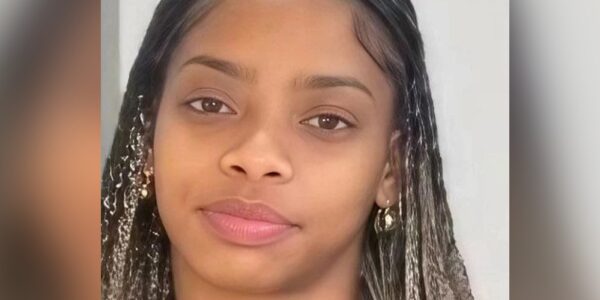 Kaia Sealy faces more firearm-related charges - 103.1FM
